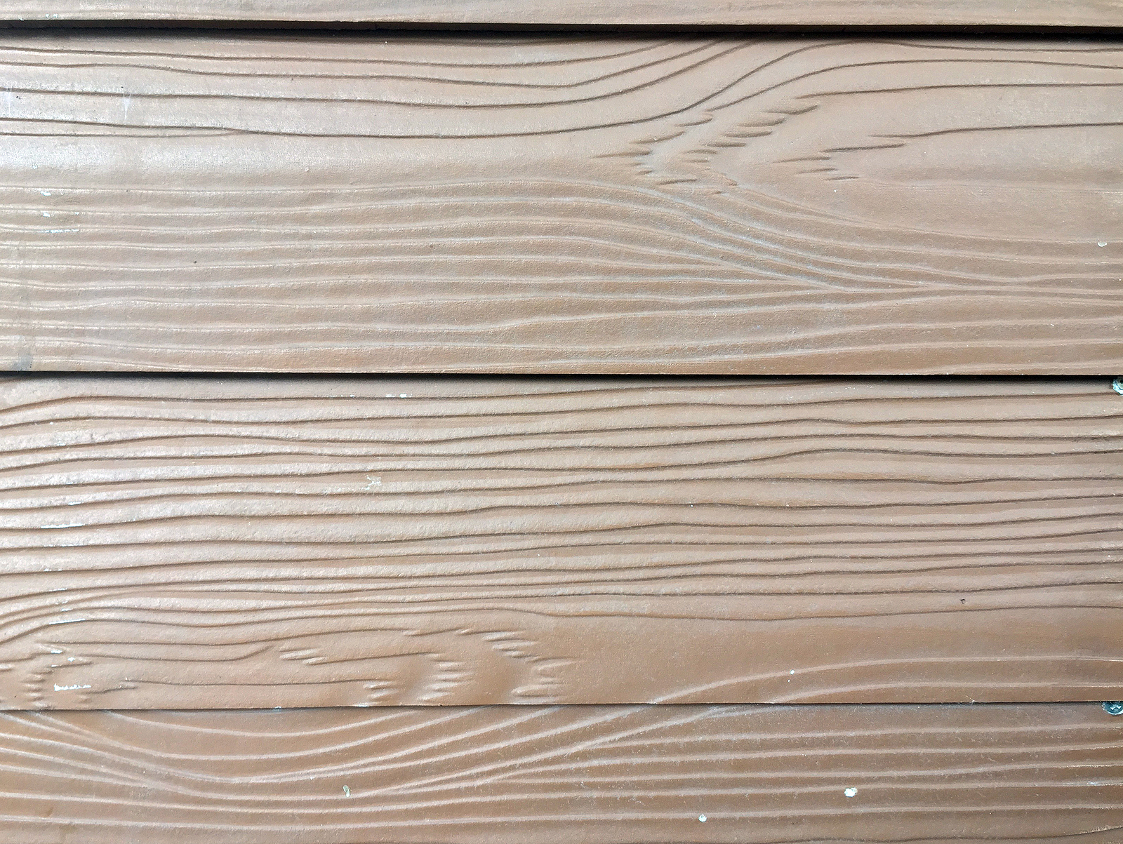 Fiber Cement Siding Hackensack NJ | Alleva Construction