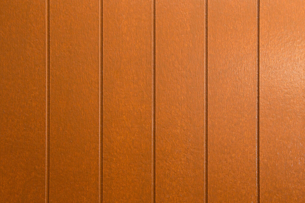 Wood Polymer Siding Hackensack NJ | Alleva Construction